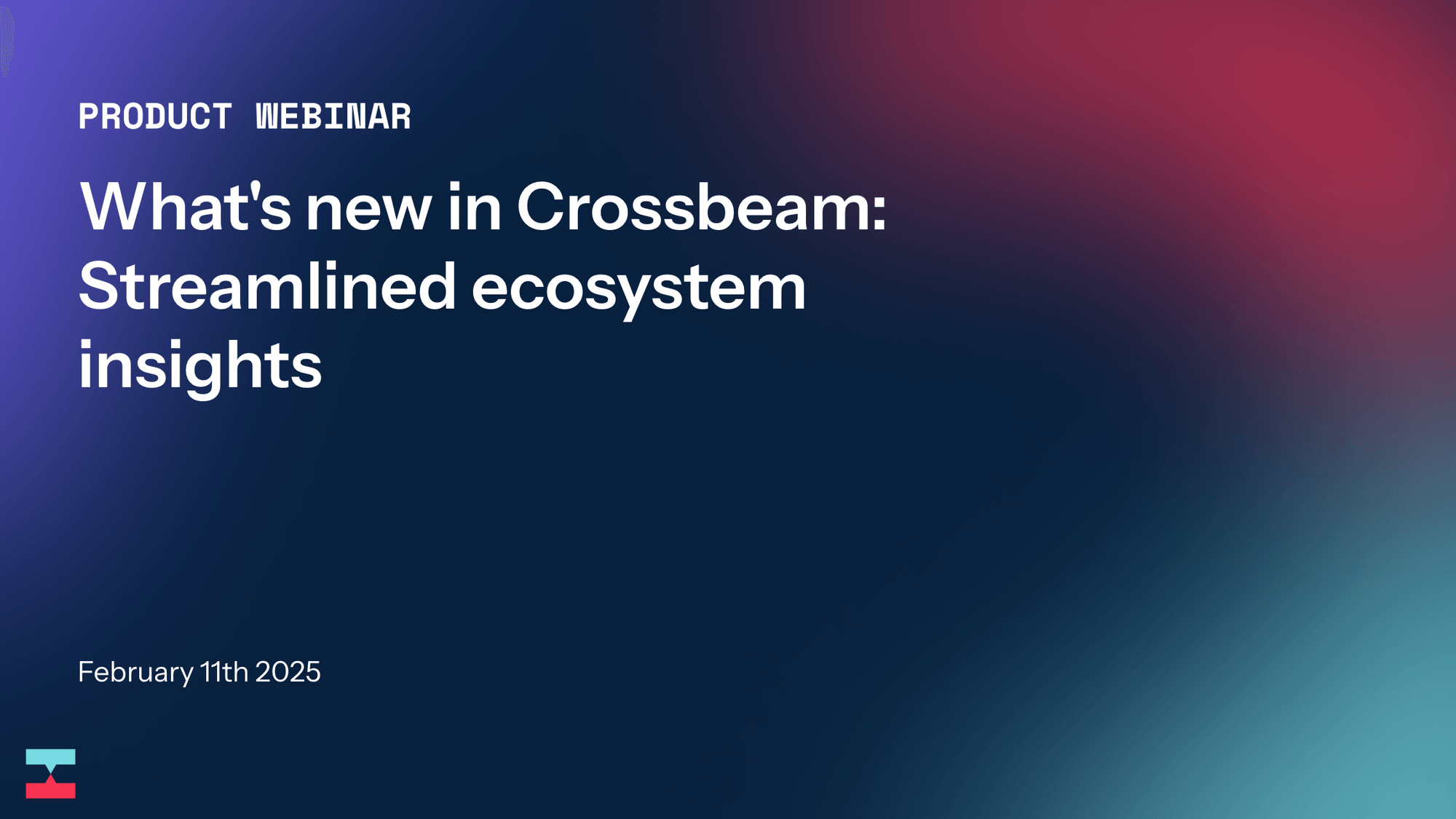 AI at Crossbeam